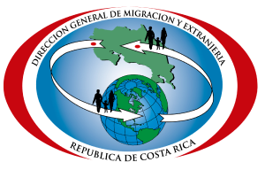 Tramite ¡YA! | DGME